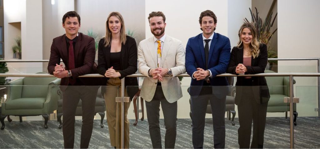 Student Works - Students