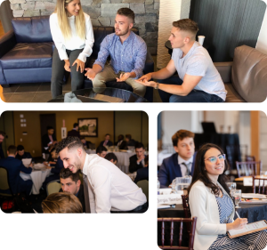 Student Works - Students