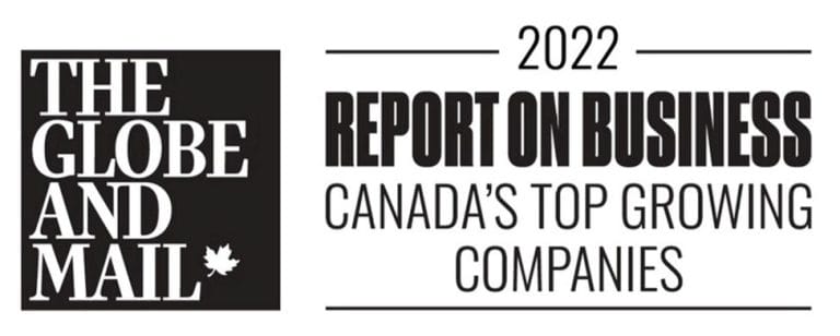 Student Works - Students